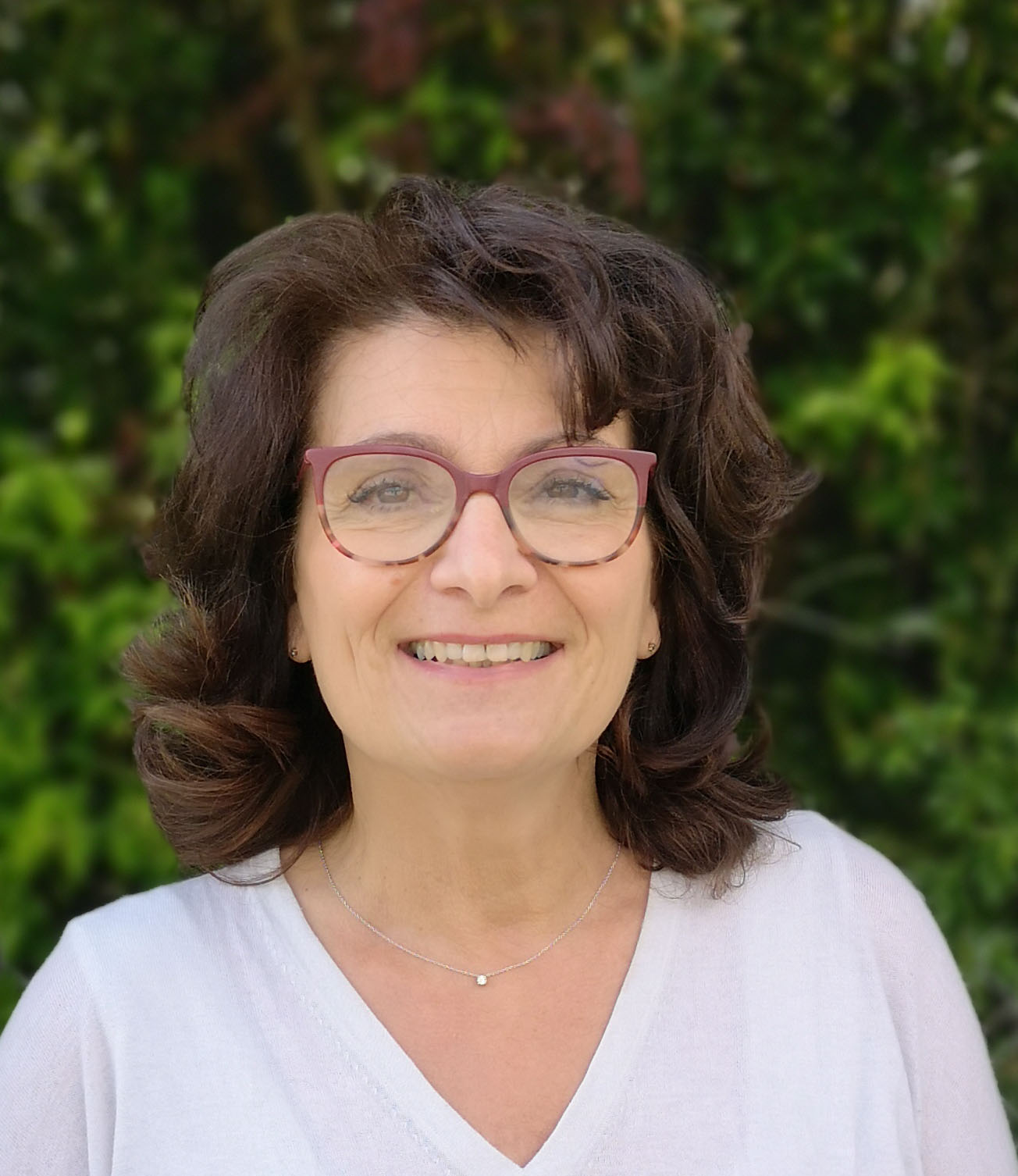 Consortium | Netskinmodels